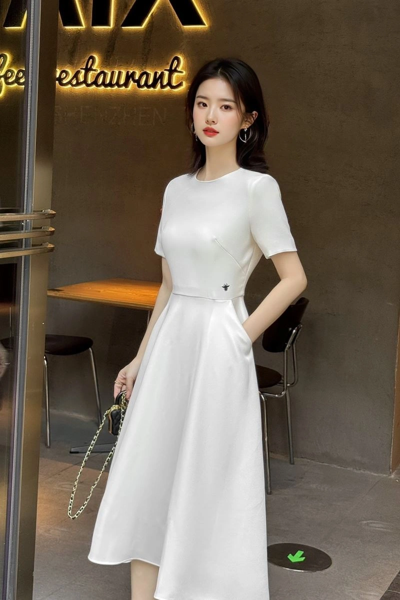 High accuracy Christian Dior Dress