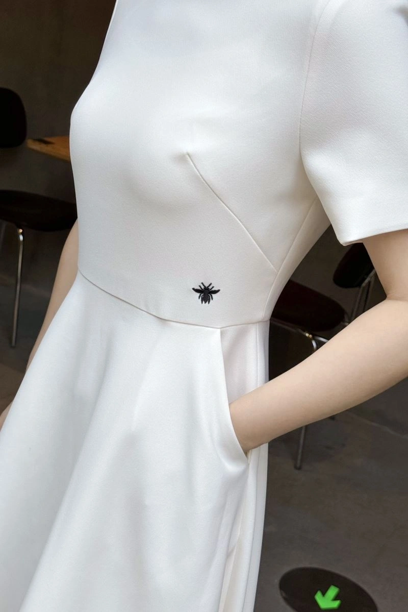 High accuracy Christian Dior Dress