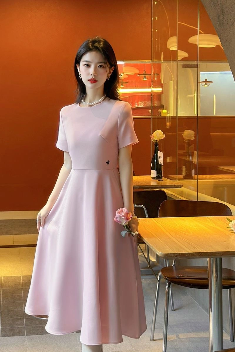 Christian Dior Dress