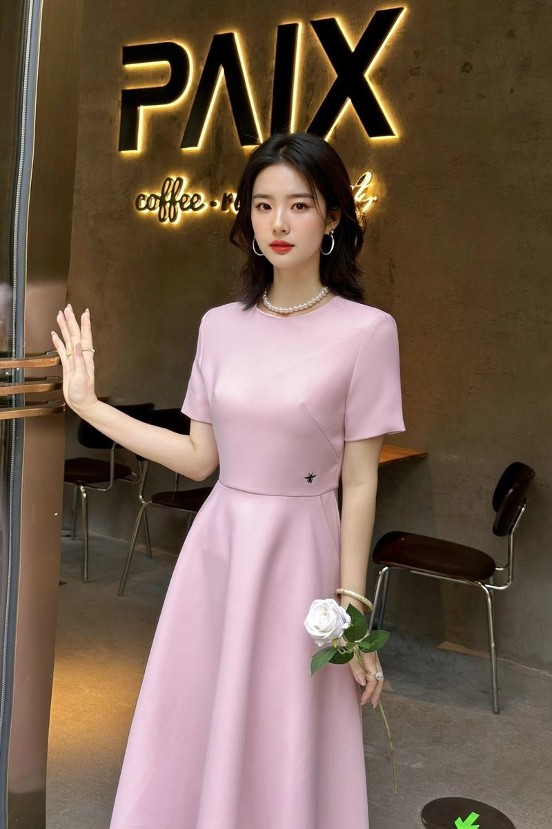 Genuine Christian Dior Dress
