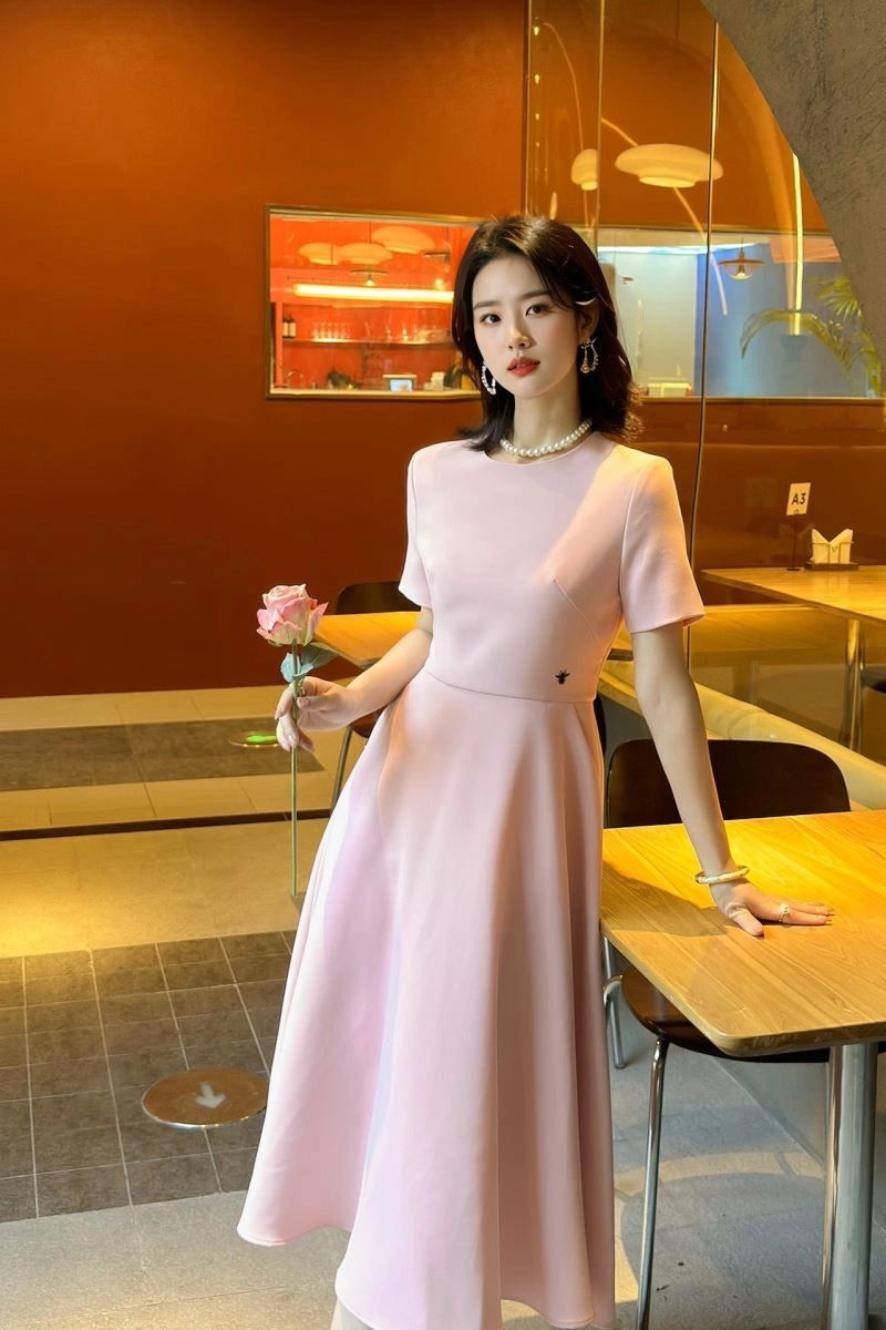 Genuine Christian Dior Dress