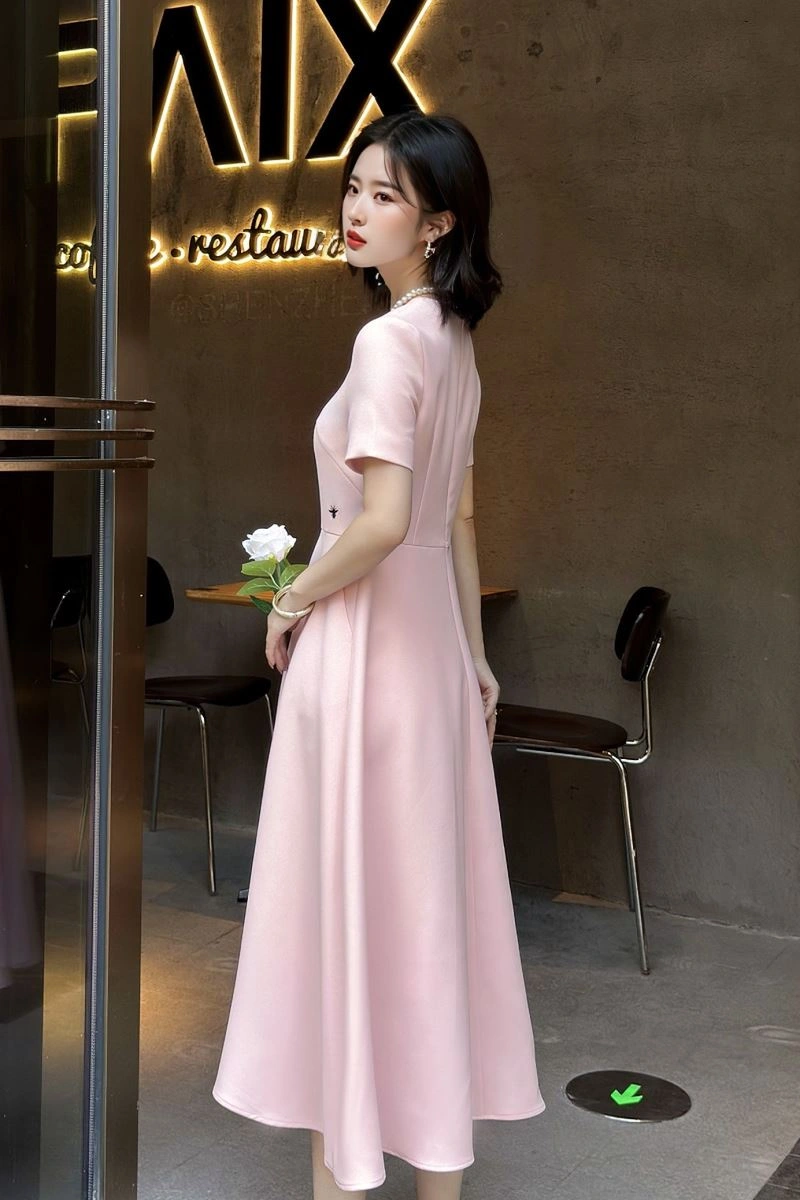 Genuine Christian Dior Dress