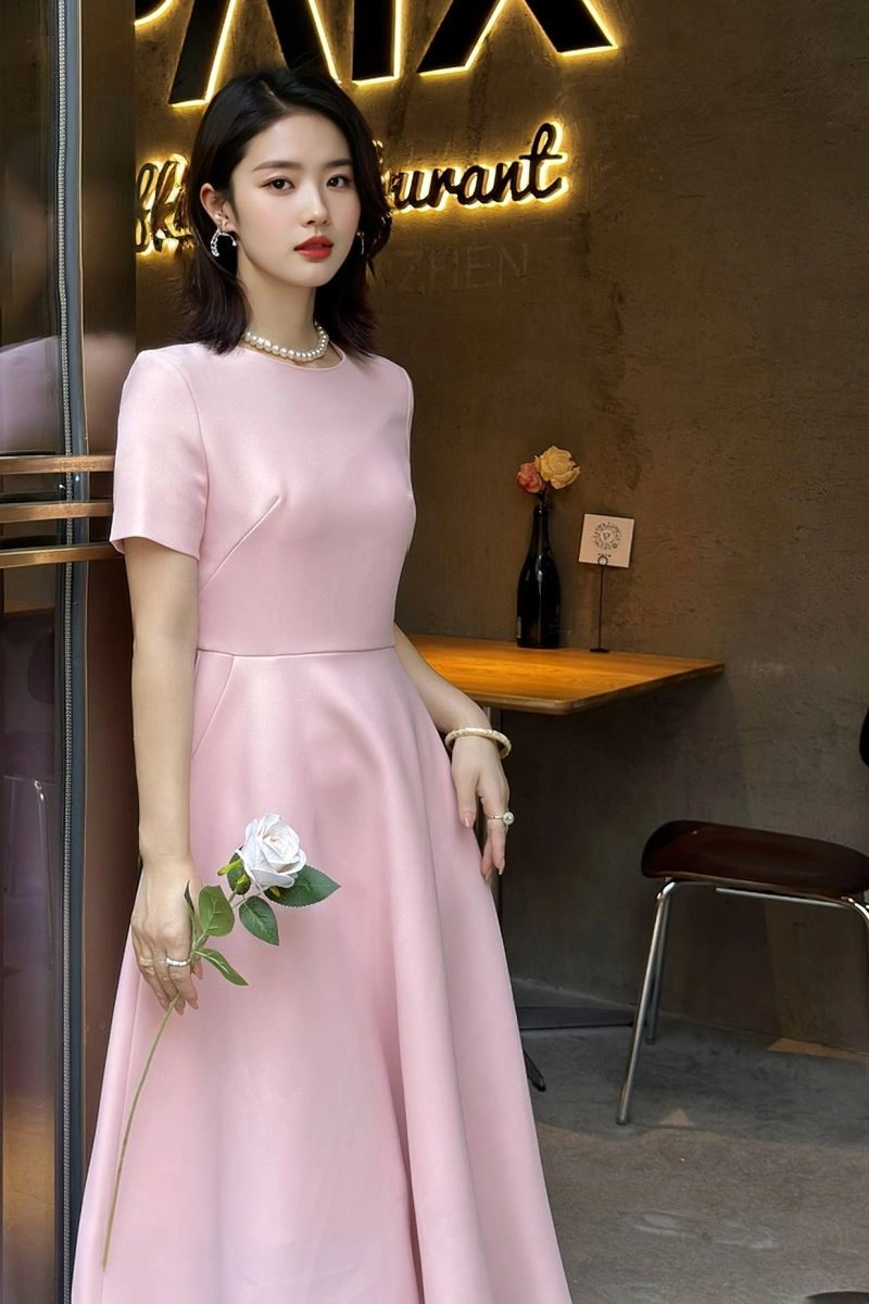 Genuine Christian Dior Dress