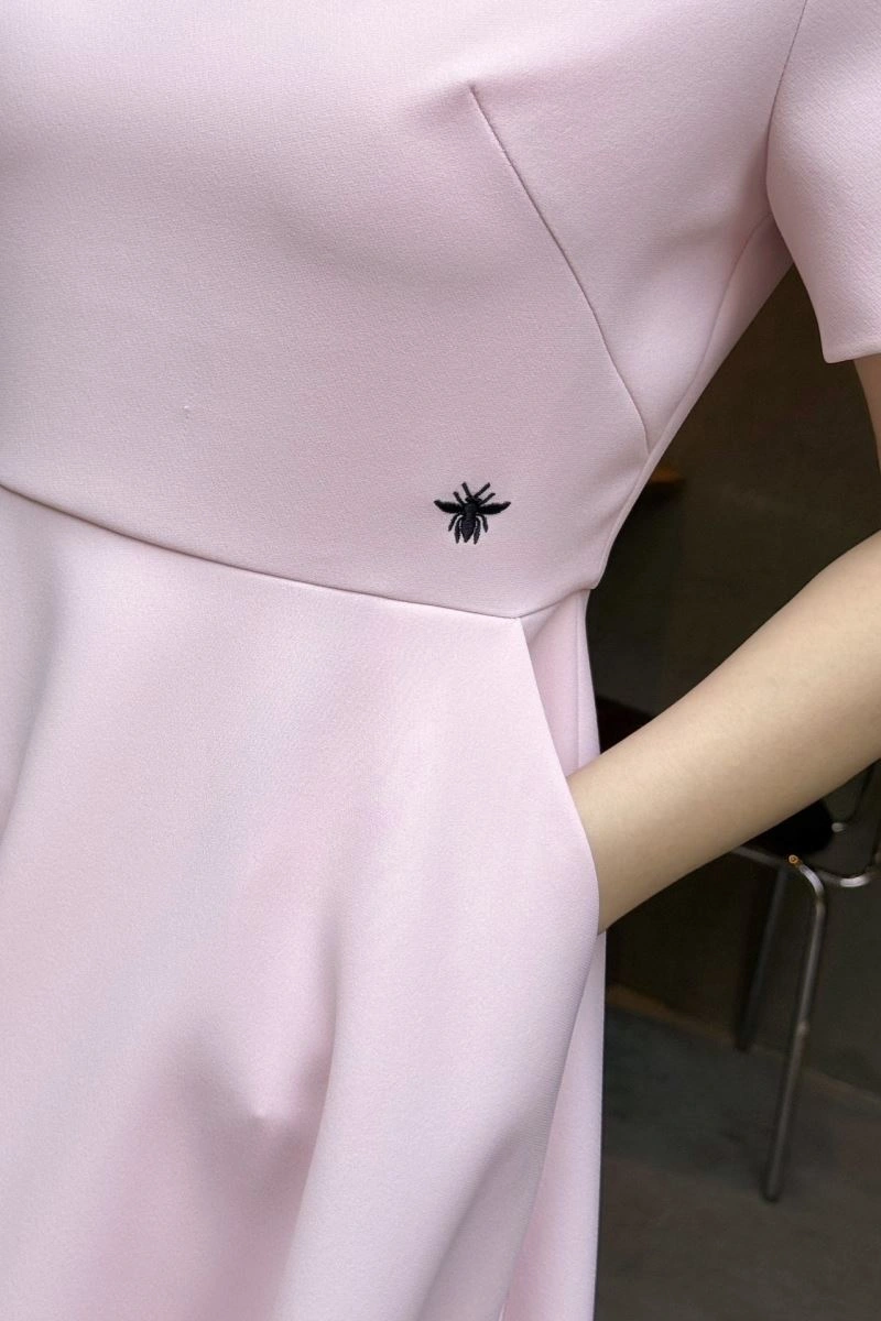 Genuine Christian Dior Dress