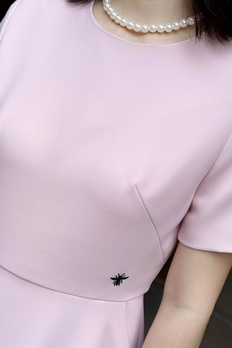 Genuine Christian Dior Dress