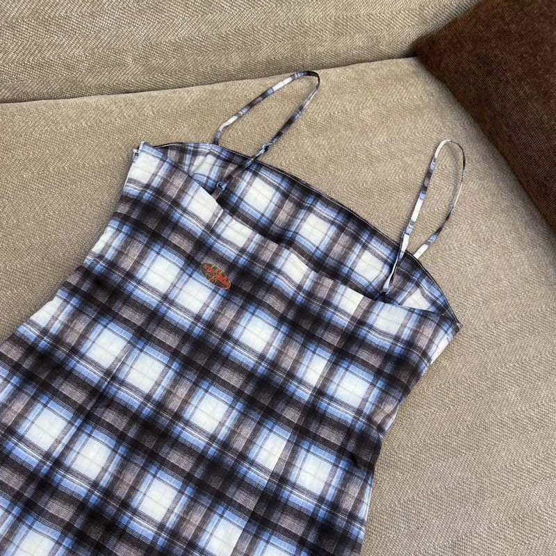 Real Christian Dior Dress