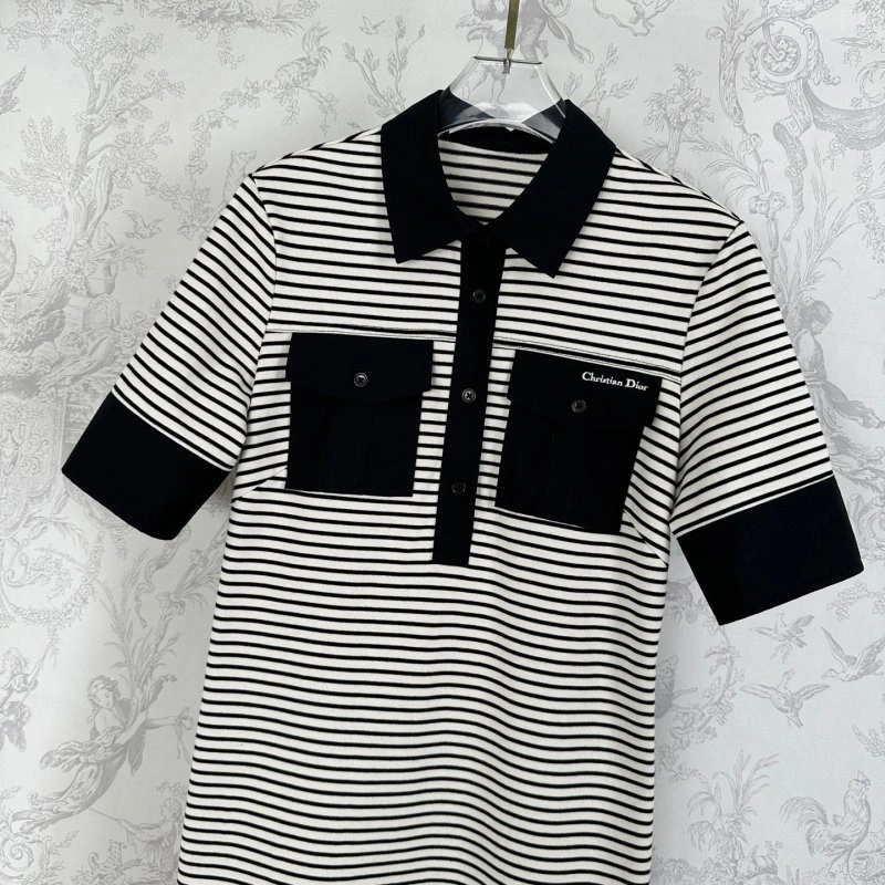 Authentic Christian Dior Dress
