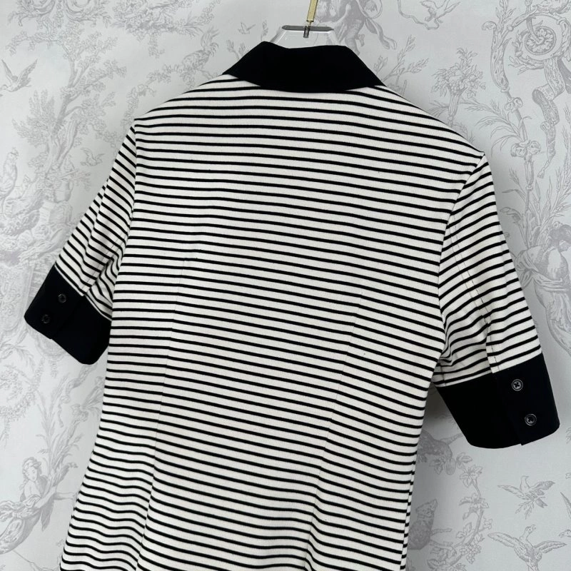 Authentic Christian Dior Dress