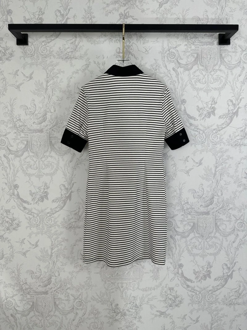 Authentic Christian Dior Dress