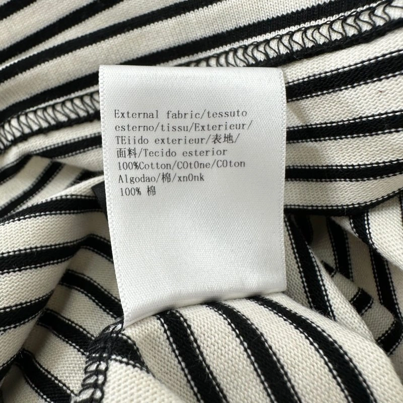 Authentic Christian Dior Dress