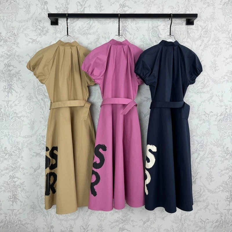 Bargain Christian Dior Dress