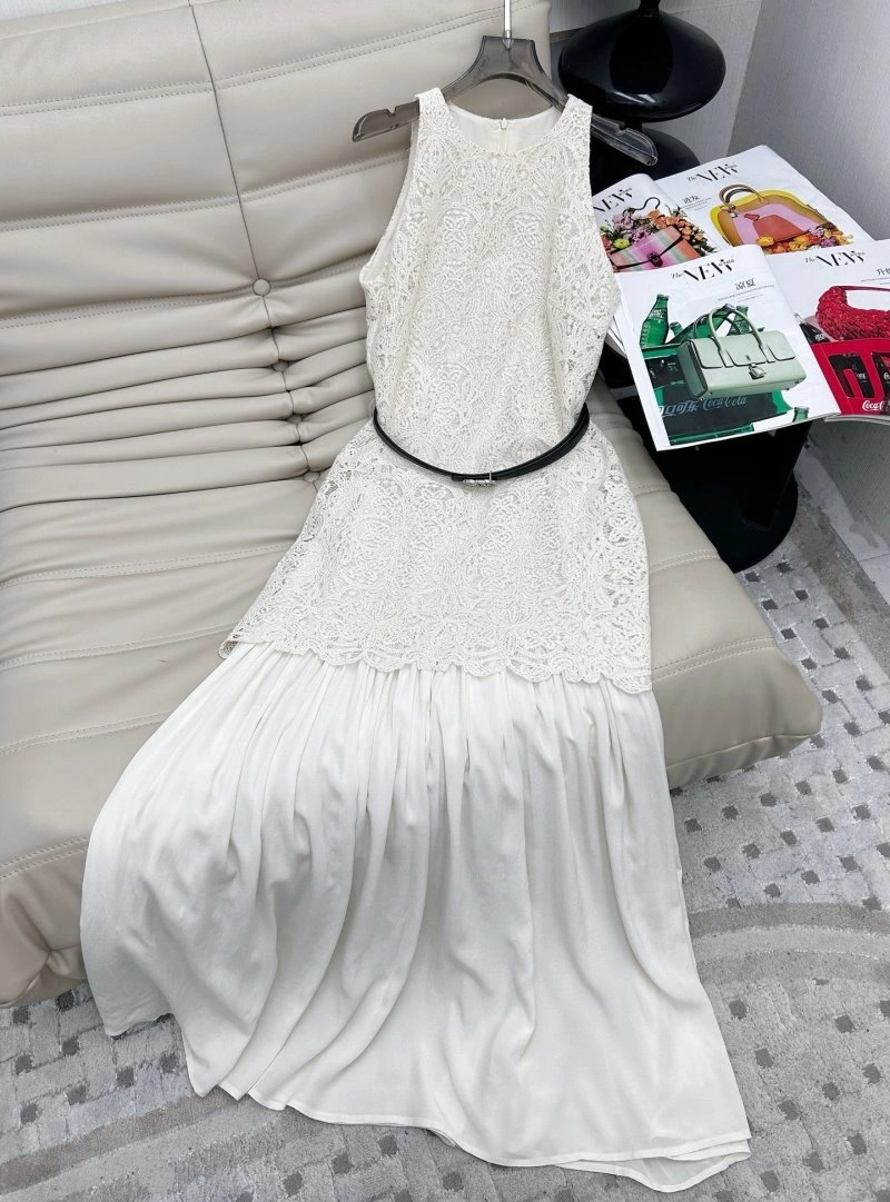 Christian Dior Dress