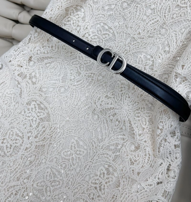 Real Christian Dior Dress