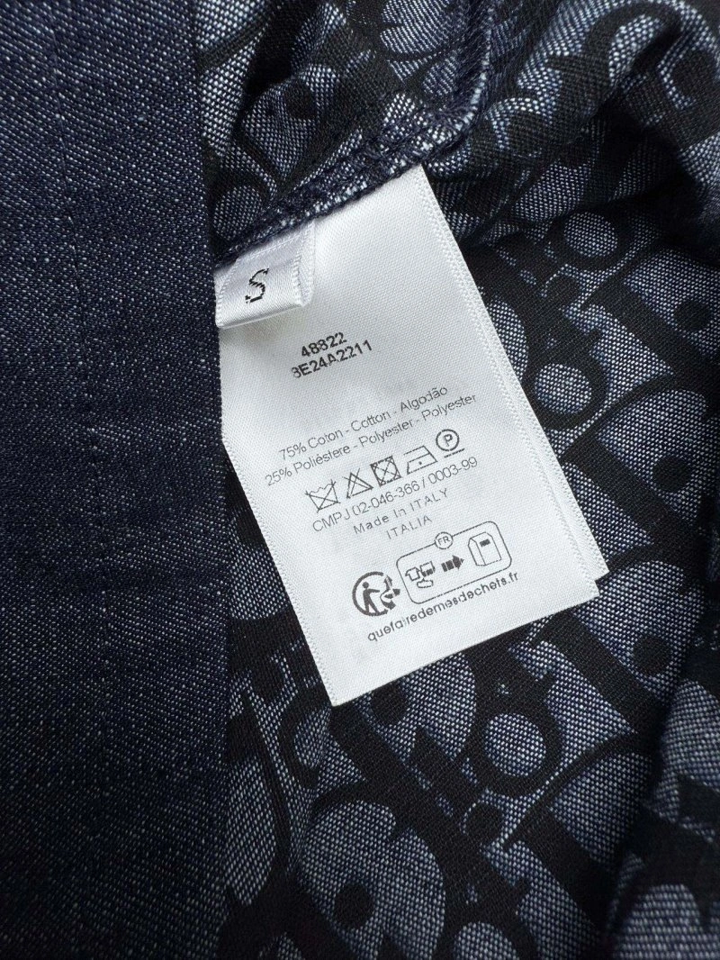Genuine Christian Dior Dress