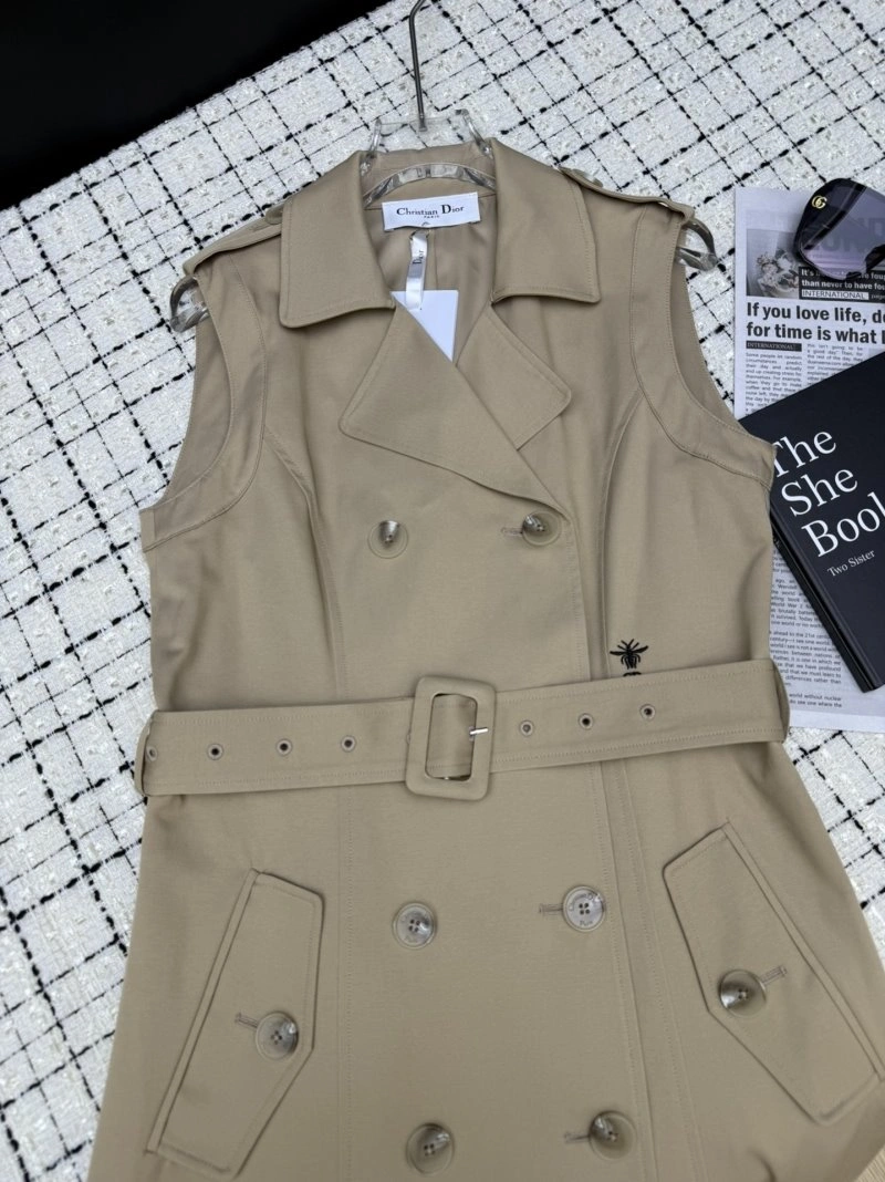 Discounted Christian Dior Dress