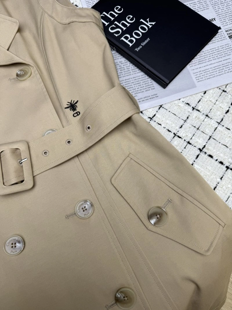 Discounted Christian Dior Dress