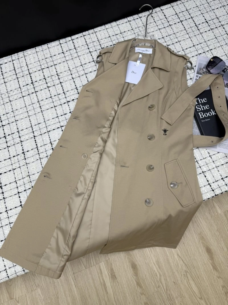 Discounted Christian Dior Dress