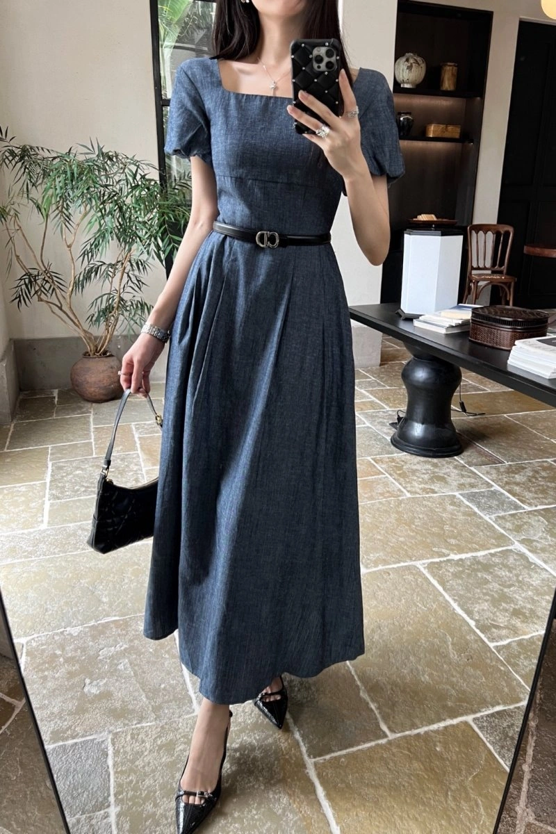 Christian Dior Dress