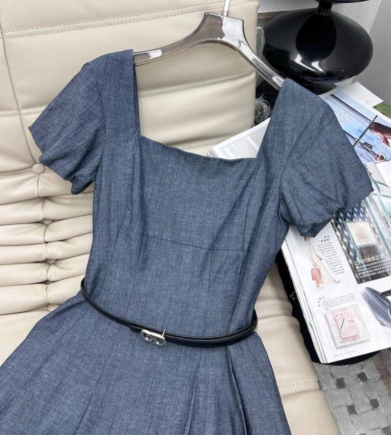 Original Christian Dior Dress