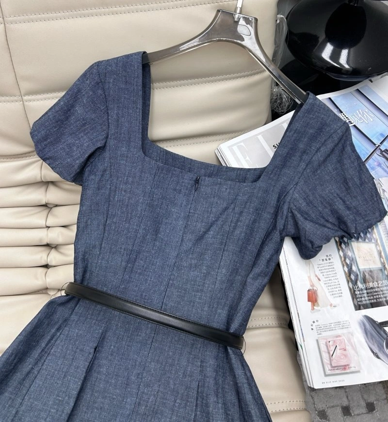 Original Christian Dior Dress