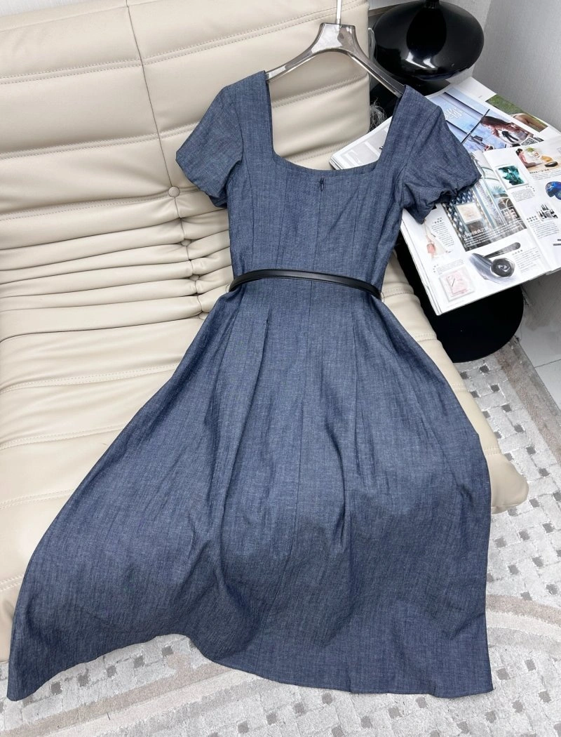 Original Christian Dior Dress