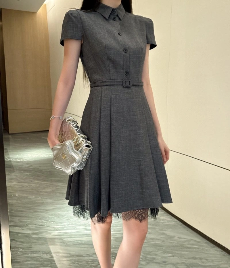 Christian Dior Dress