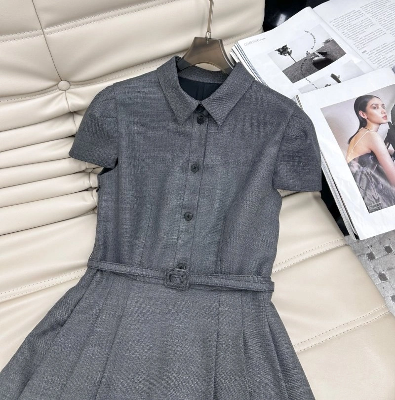 Cut-rate Christian Dior Dress