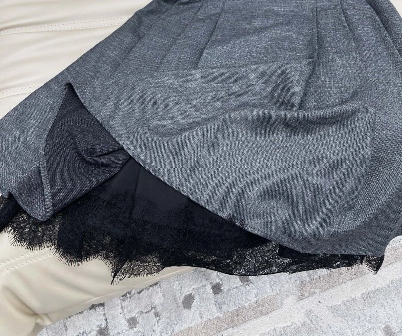 Cut-rate Christian Dior Dress