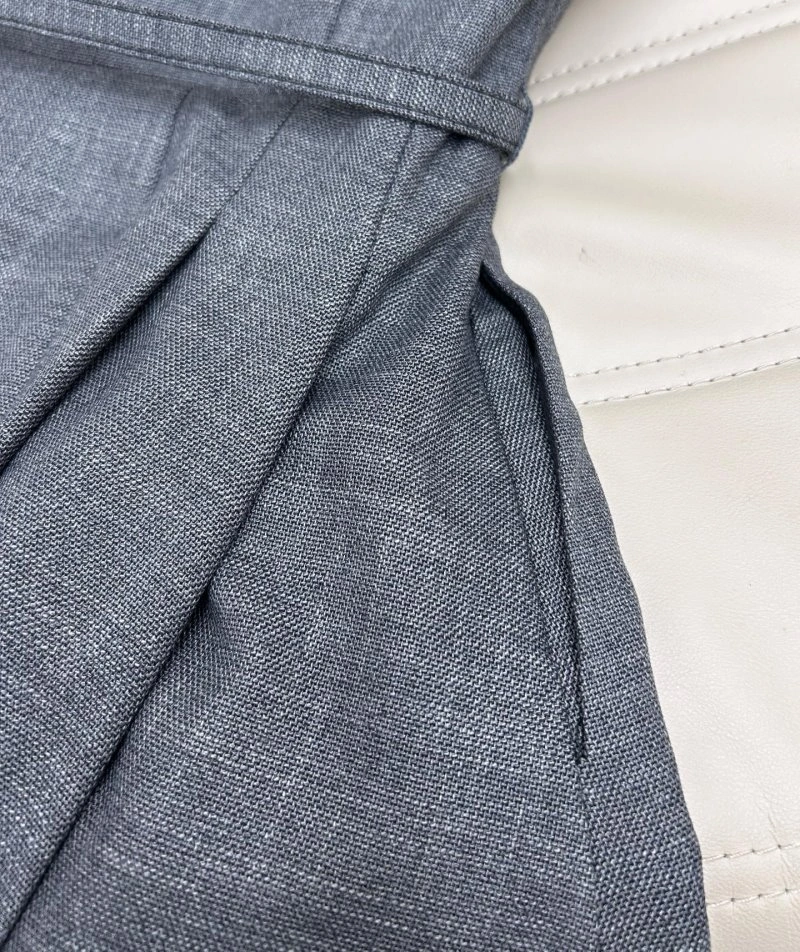 Cut-rate Christian Dior Dress