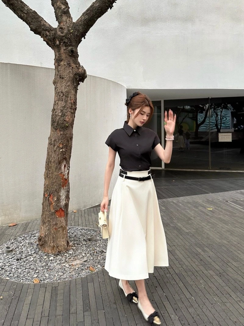 Christian Dior Dress