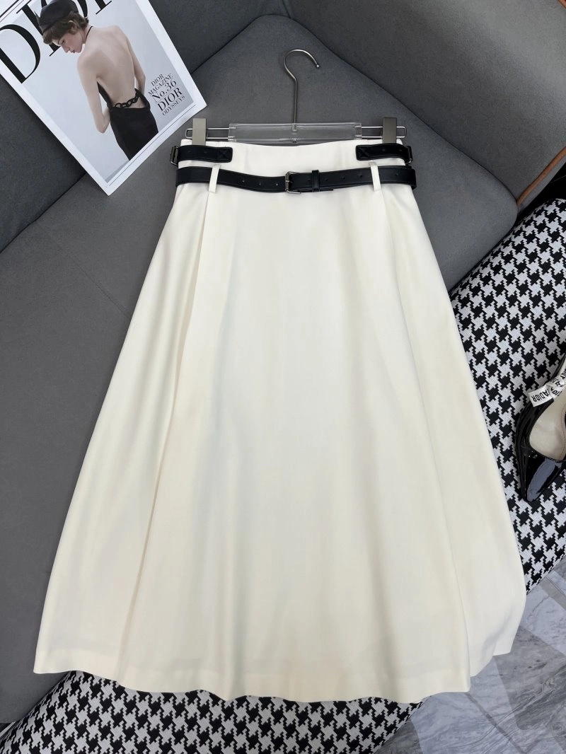 Factory-made Christian Dior Dress