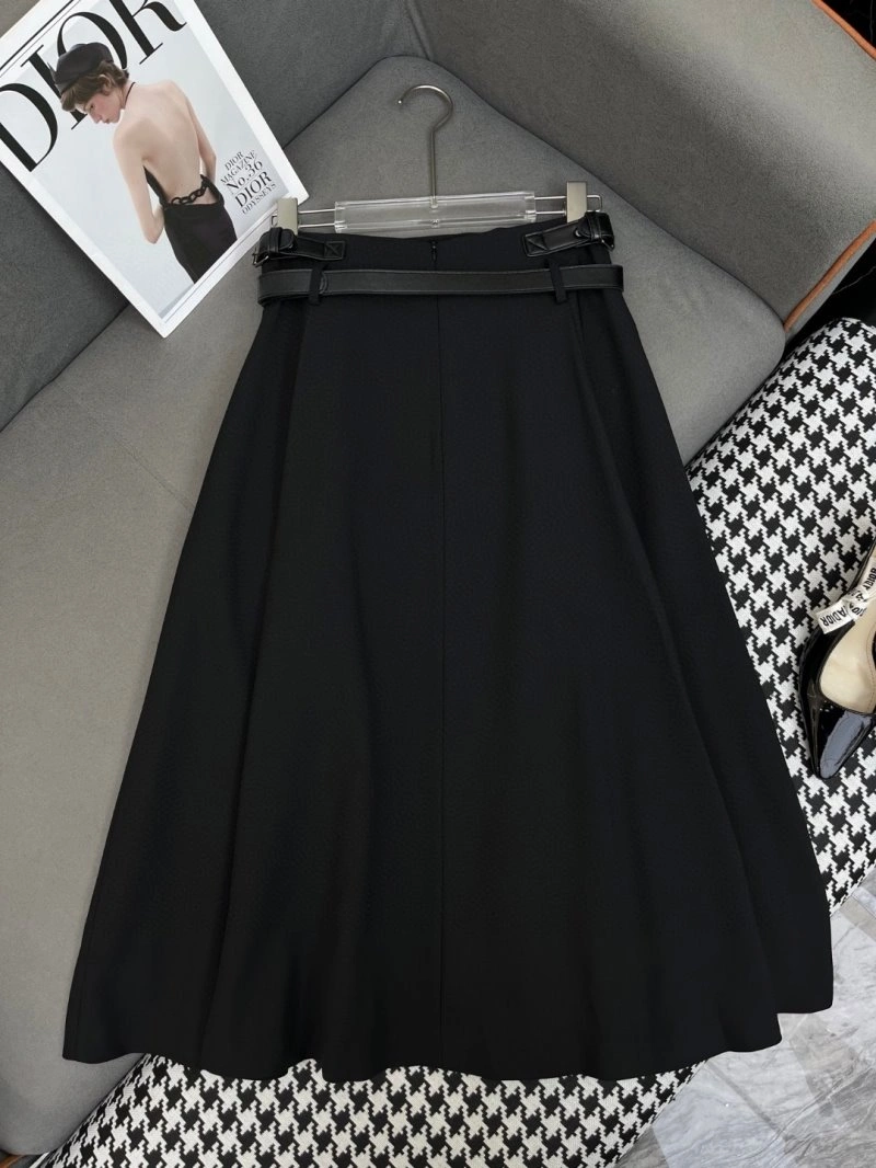 Factory-made Christian Dior Dress