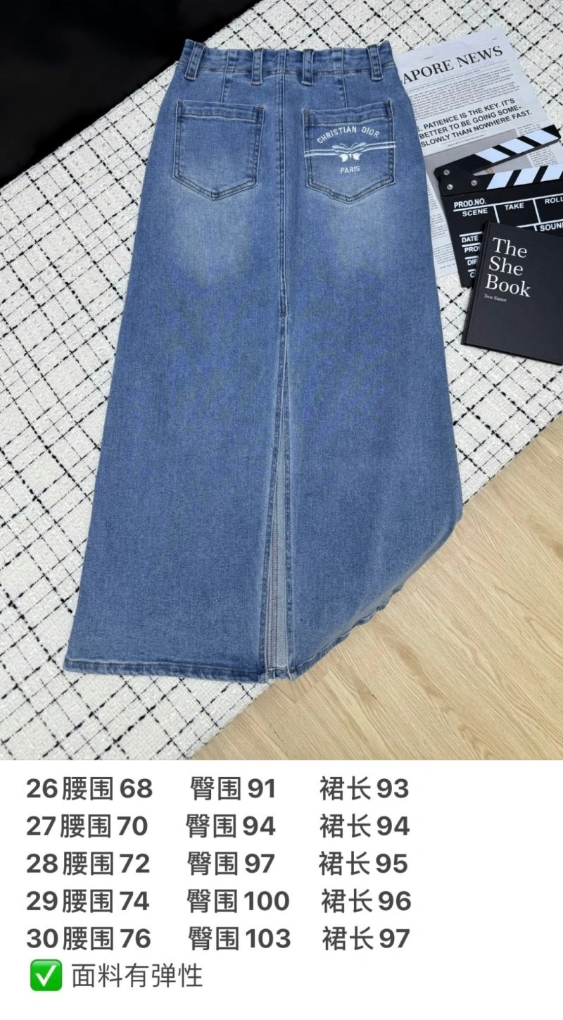 Christian Dior Dress