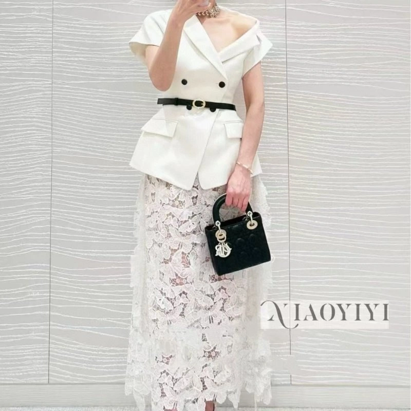 Christian Dior Dress