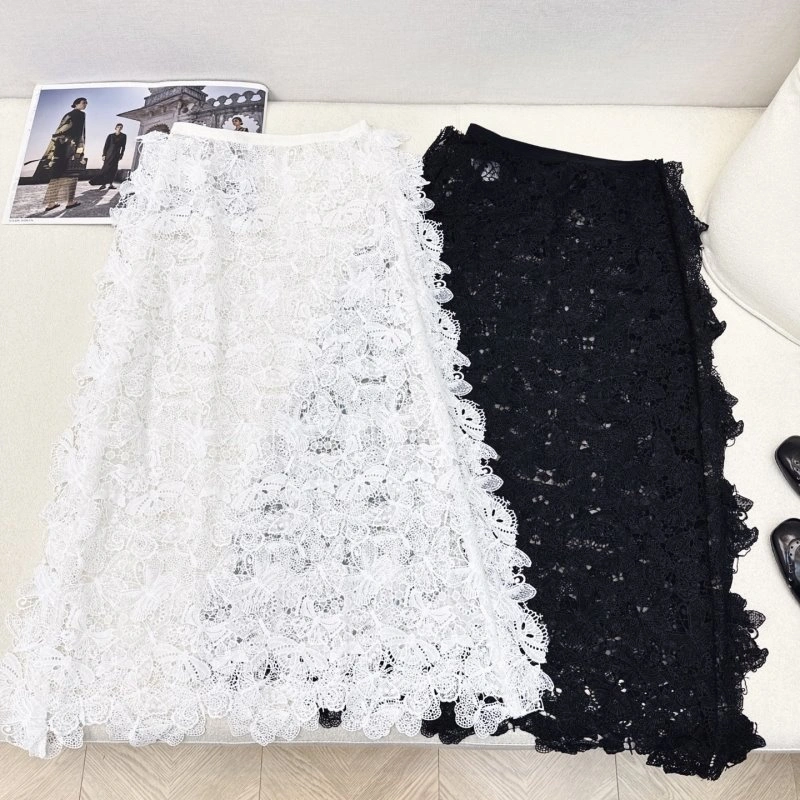 Bargain Christian Dior Dress