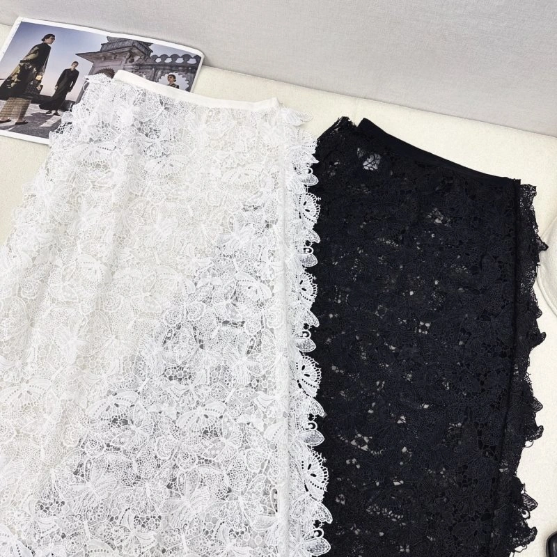 Bargain Christian Dior Dress