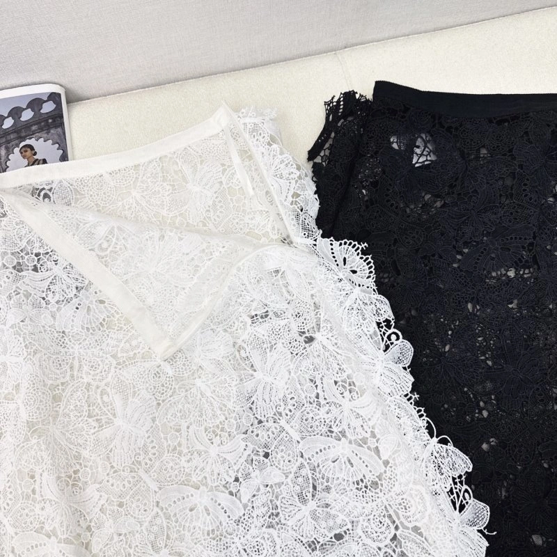 Bargain Christian Dior Dress
