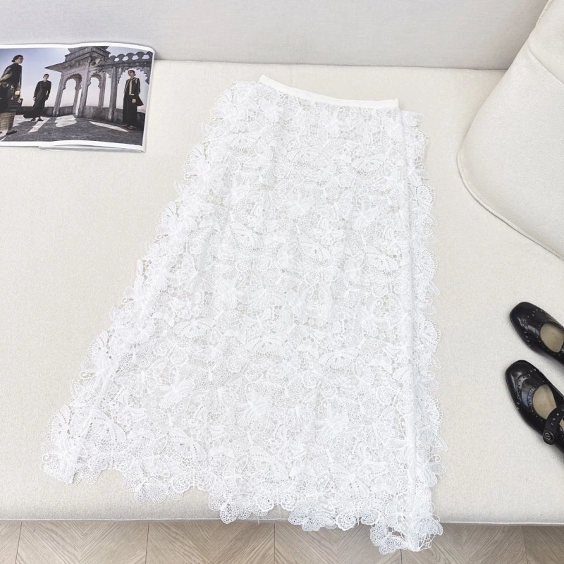 Bargain Christian Dior Dress