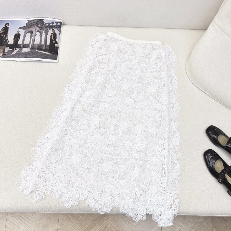 Bargain Christian Dior Dress