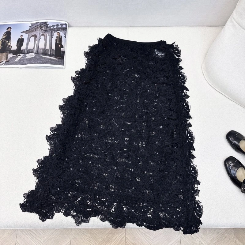 Bargain Christian Dior Dress