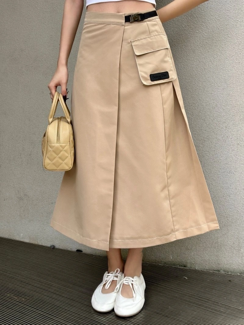 Christian Dior Dress