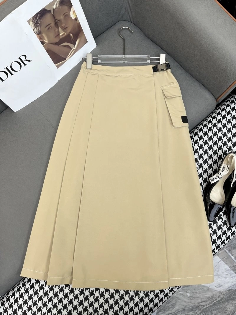 Authentic Christian Dior Dress