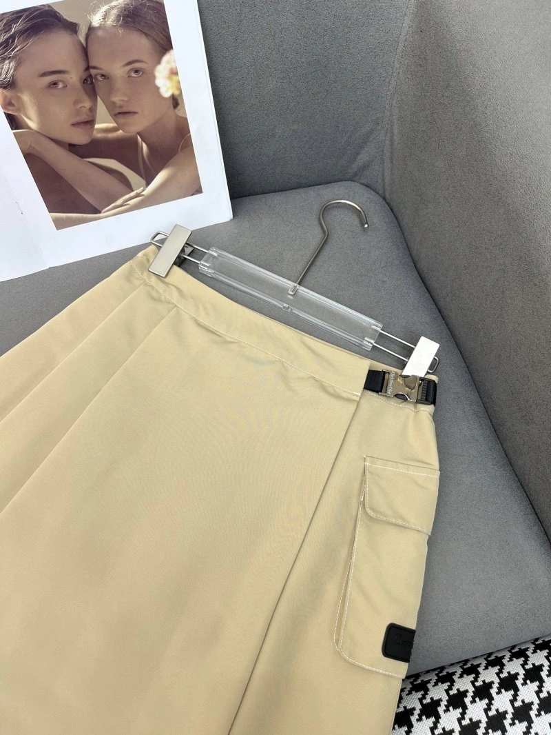 Authentic Christian Dior Dress
