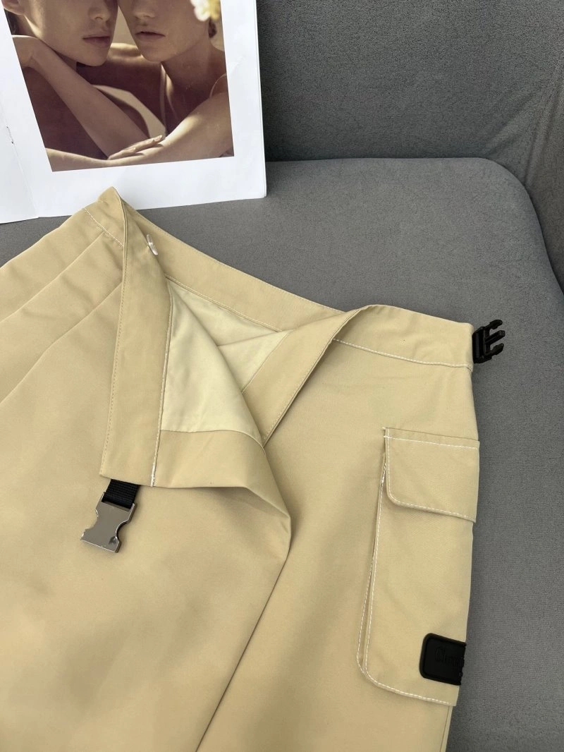 Authentic Christian Dior Dress