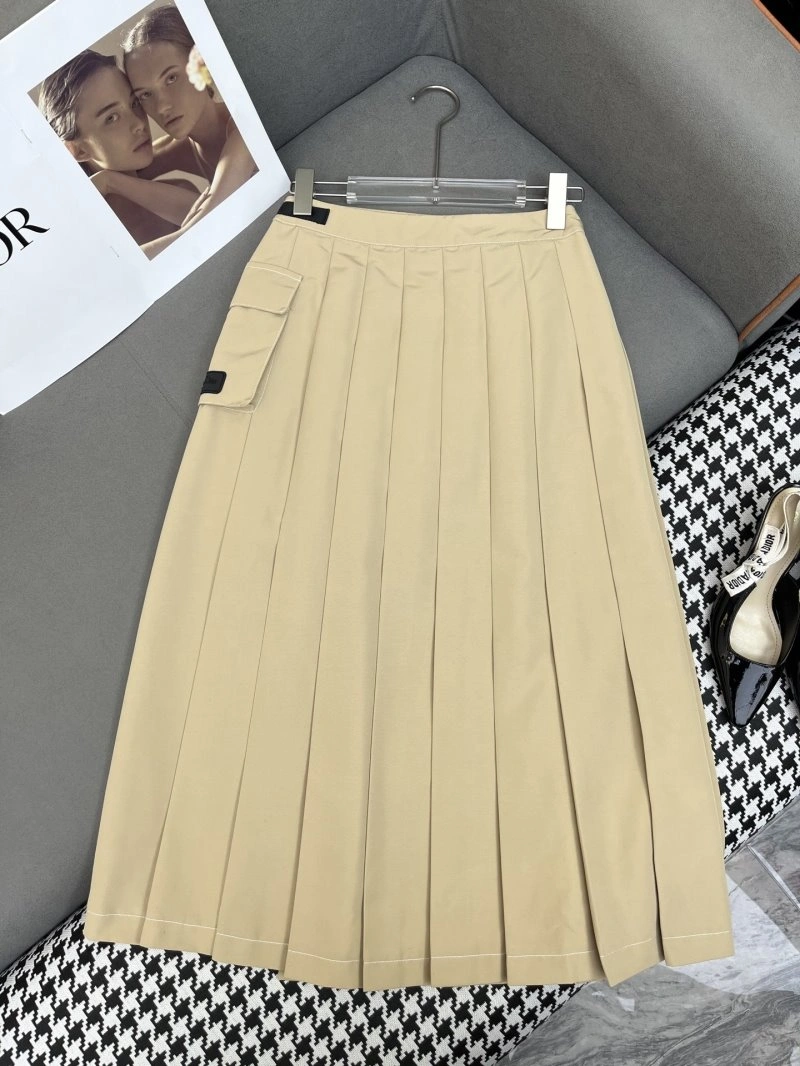 Authentic Christian Dior Dress