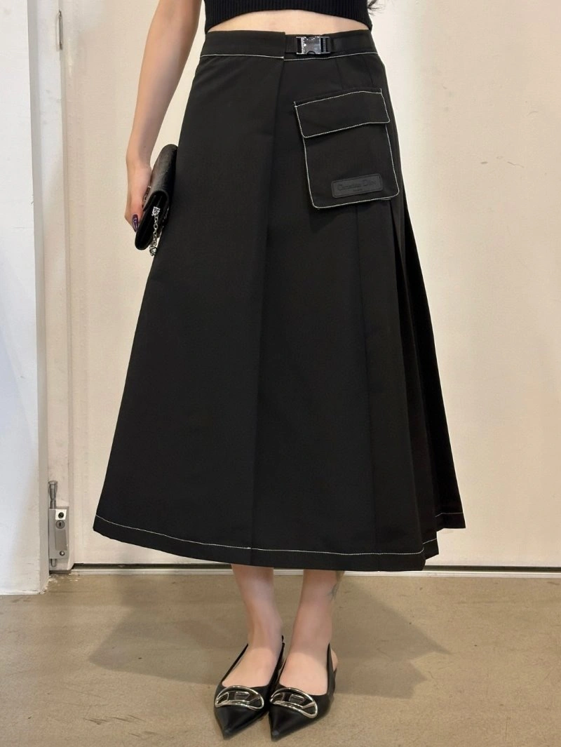 Christian Dior Dress