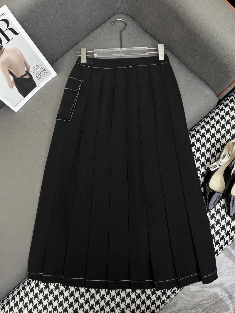 Indistinguishable Christian Dior Dress