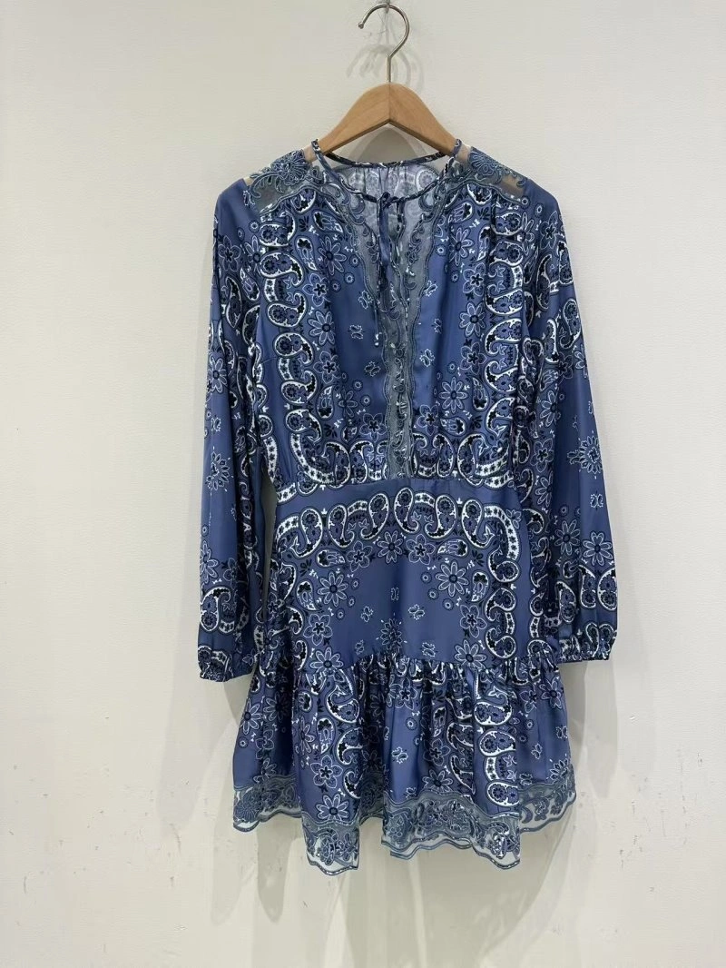 Affordable Christian Dior Dress
