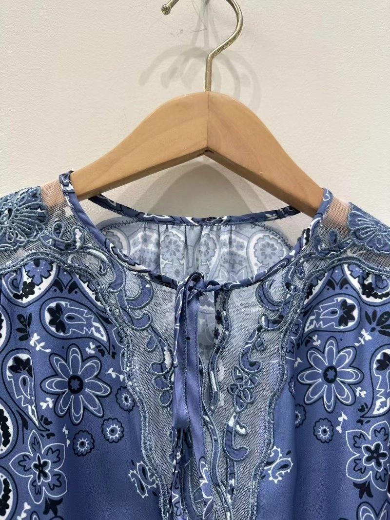 Affordable Christian Dior Dress