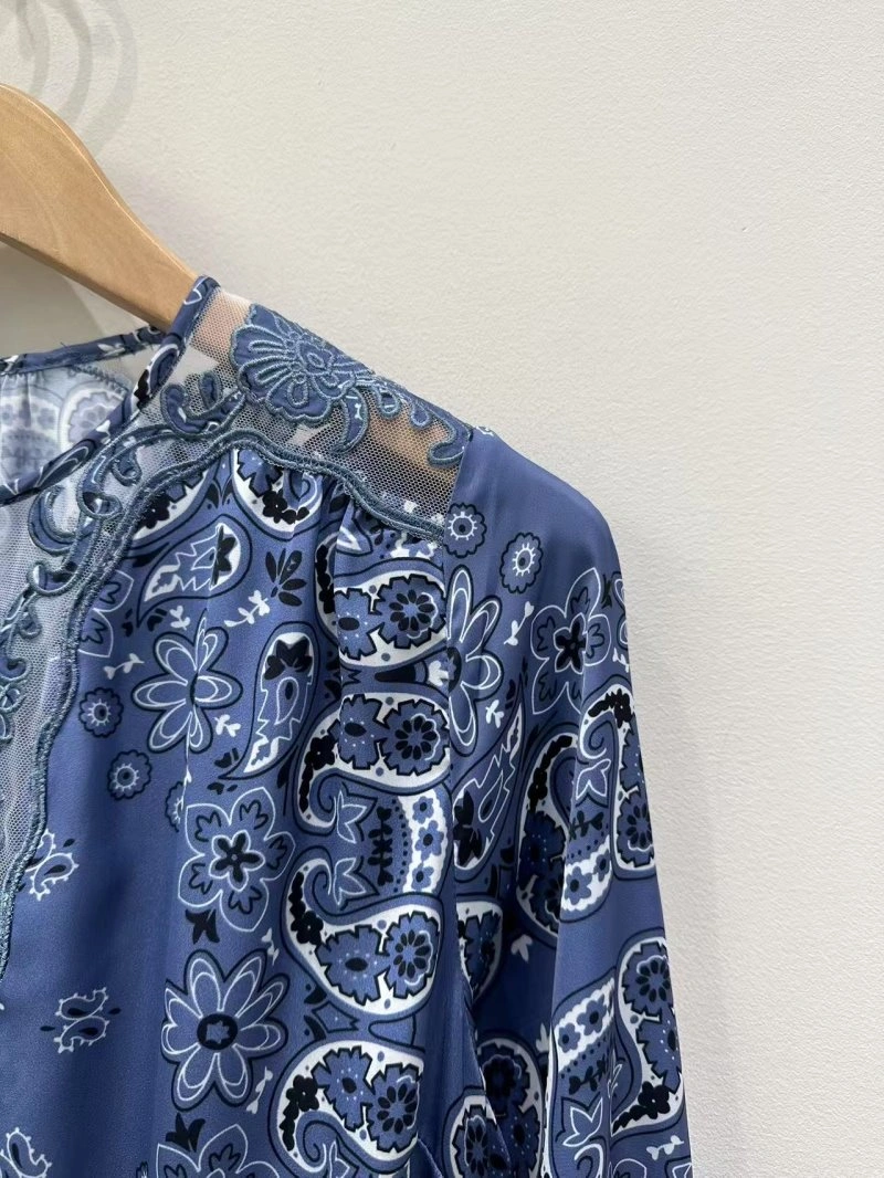 Affordable Christian Dior Dress